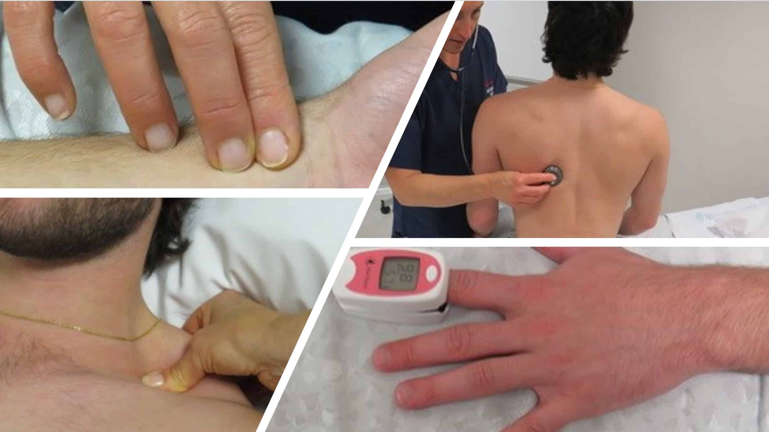 Health Education Collaborative – Education Provider Owned and Governed ...